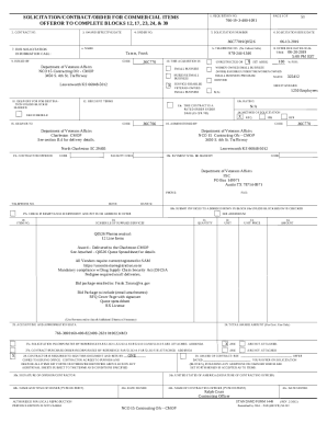 VA Privacy Training for Personnel without Access to VA ... Doc Template ...