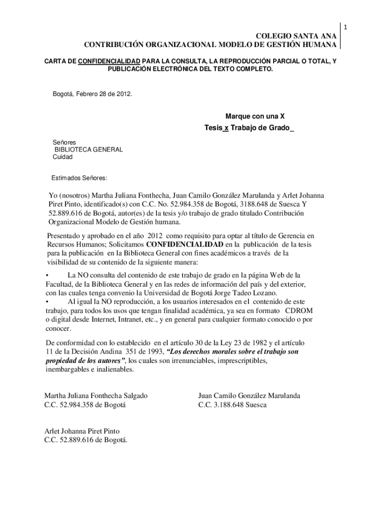 Fillable Online (PDF) Uso de Khan Academy en la comprensin del anlisis ...