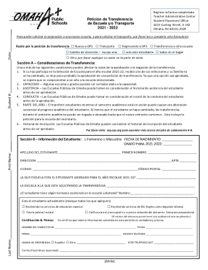 Fillable Online Fillable Online REGISTRATION FORM 1680 N Fax Email ...