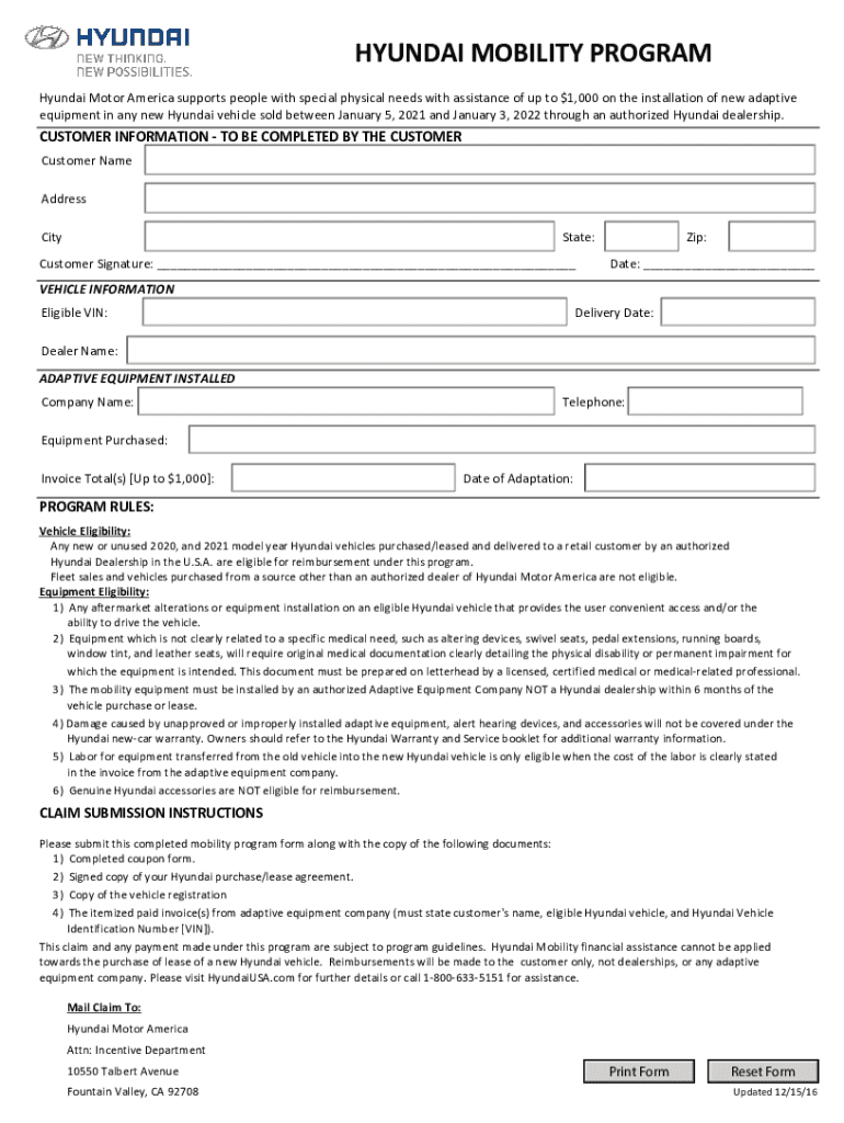 Fillable Online Fillable Online buyers agent checklist ca form ... - pdfFiller Fax Email Print