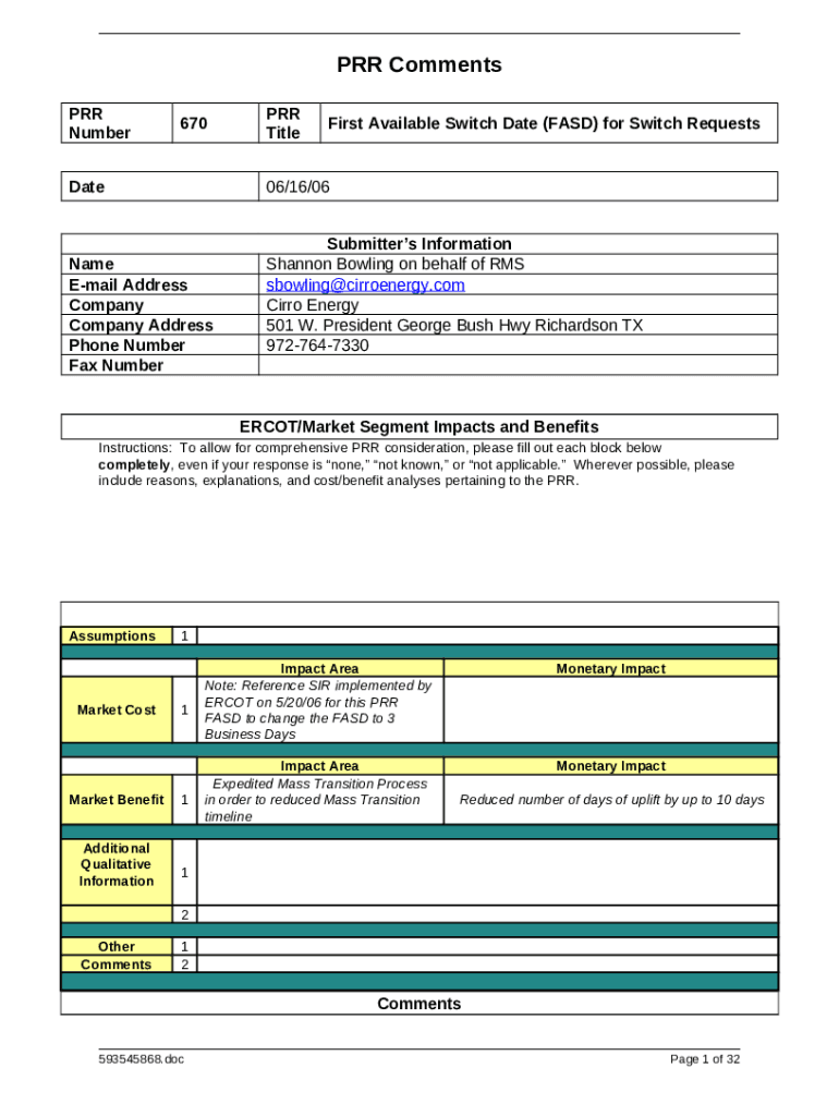 Philadelphia Chapter PRRT&HS - Position SignalsPhiladelphia Chapter ...