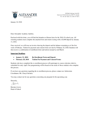 Fillable Online What is an Employee Assistance Program (EAP) Fax Email ...