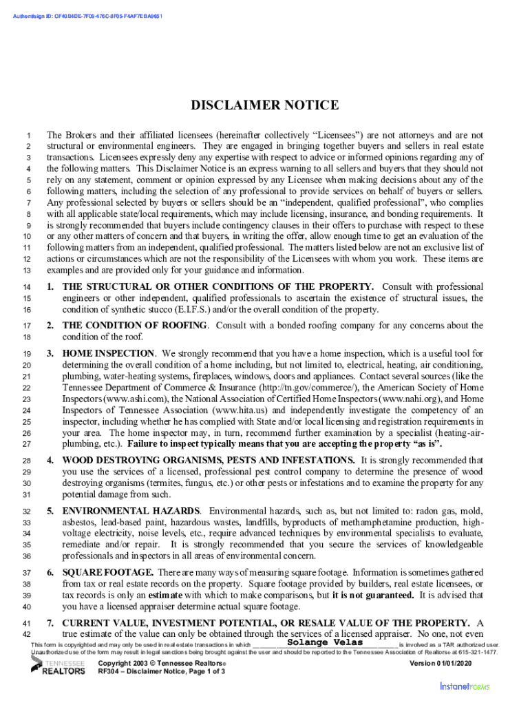 Fillable Online Federal Register Documents on Public Inspection for ...