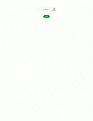 Fillable Online Form 80 immigration australia pdf. Form 80 immigration ...