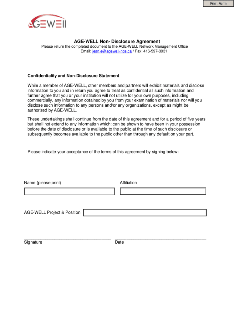 Fillable Online www.dhs.pa.govdocsFor-ProvidersChild Care Forms ...