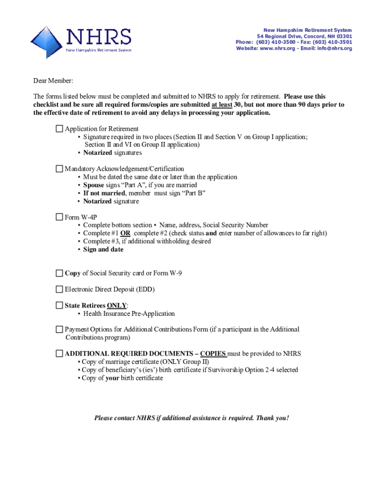 Fillable Online www.pdffiller.com203640760-enrollmentformpdfFillable ...