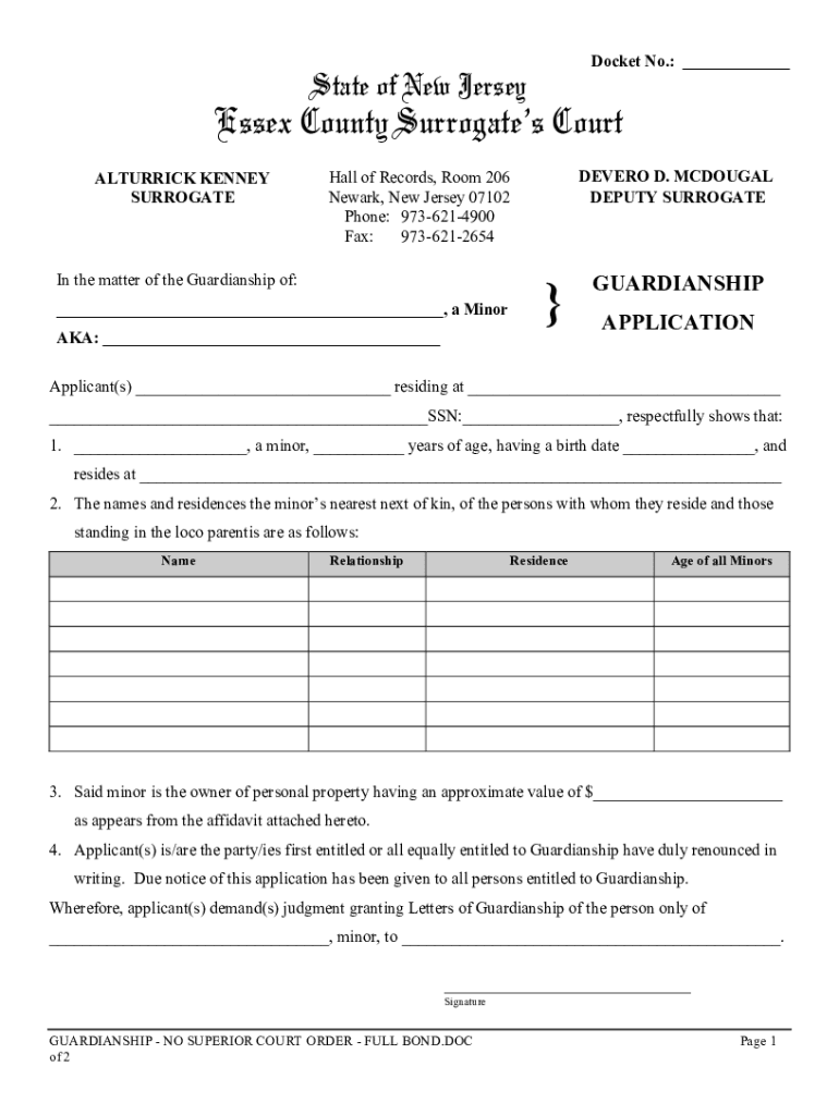 Fillable Online Fillable Online Fillable Online ASSESSMENT ORDER SHEET FOR ... Fax Email Print ...