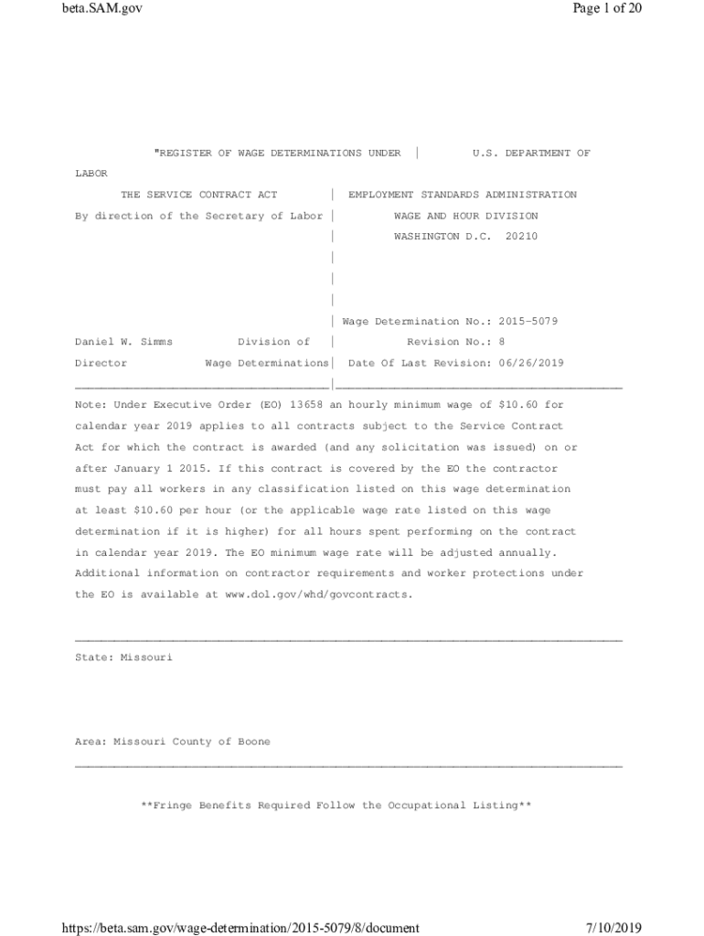 Fillable Online www.vendorportal.ecms.va.govFBODocumentServerREGISTER ...