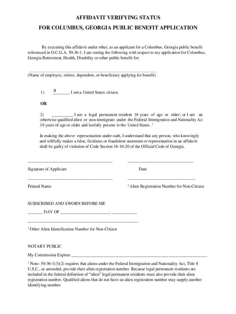 Fillable Online dol.georgia.govdocumentunemployment-benefitsAPPLICANT ...