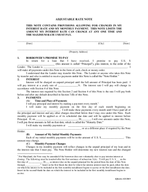 Fillable Online portal hud singlefamily.fanniemae ...