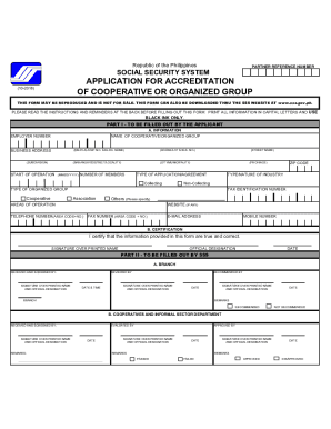 Fillable Online thefingerprintroom.comdocument-authenticationDocument ...