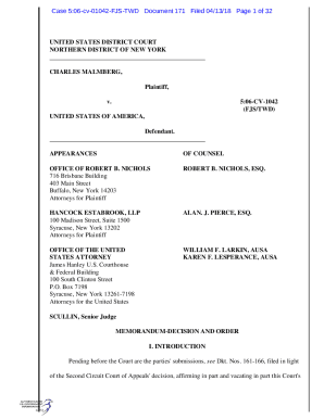 Farm Assessment Checklist - Fill Online, Printable, Fillable, Blank ...