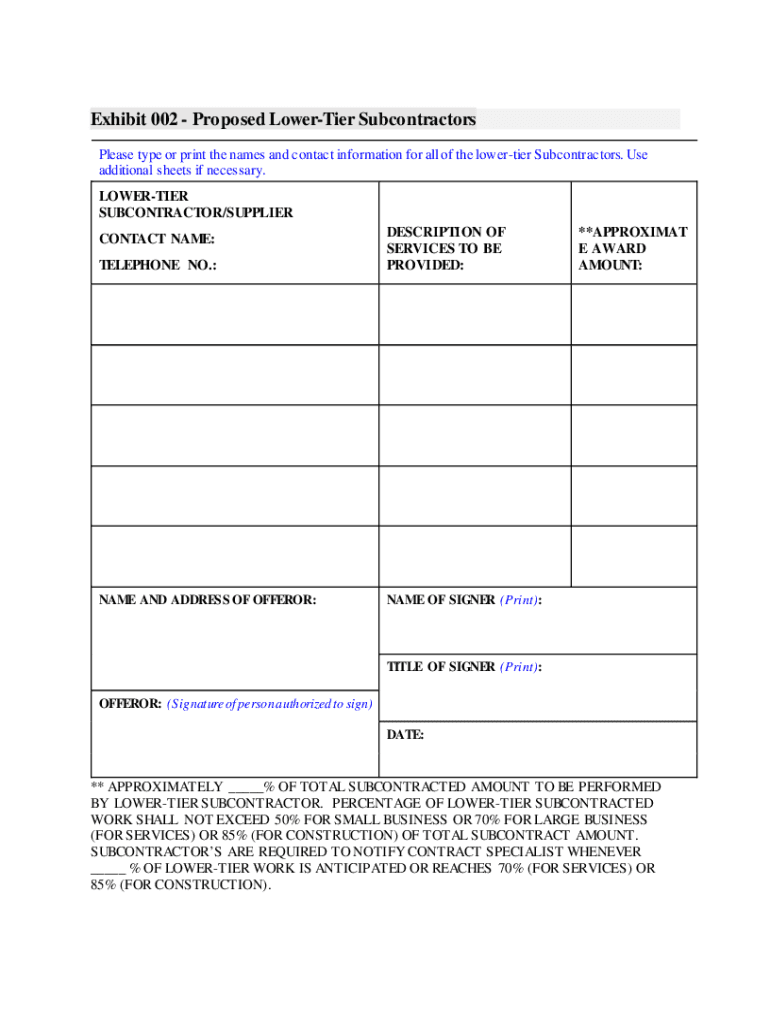 Fillable Online facilities.yale.edusitesdefaultFORM 1 Insurance Cost ...