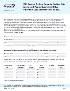 Fillable Online www.irs.govforms-pubsabout-form-1127About Form 1127 ...