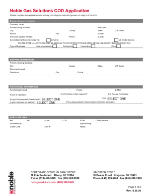 Sad Person Score - Fill Online, Printable, Fillable, Blank | pdfFiller