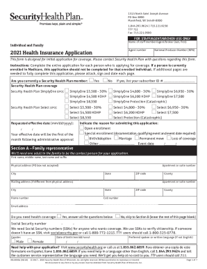 Fillable Online www.pdffiller.com406734623-1755Rpdf-sams-clubSam's Club ...