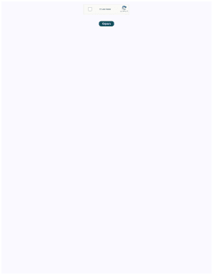 Fillable Online Ccma referral form( lra 7. 11). Ccma referral form( lra ...