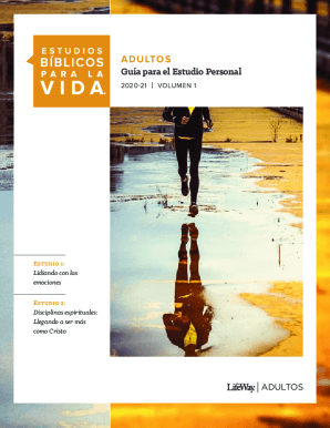 Brian Sidman Miami - Fill Online, Printable, Fillable, Blank | pdfFiller