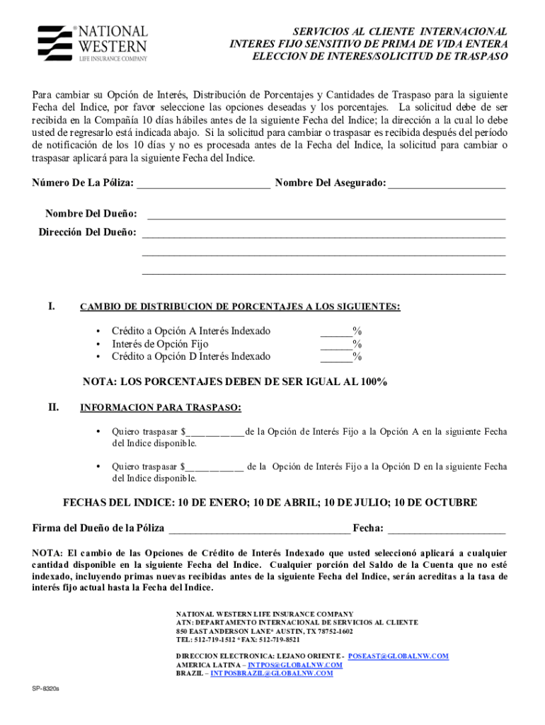 Fillable Online (PDF) La Primavera rabe: el largo camino de un proceso de ... Fax Email Print ...