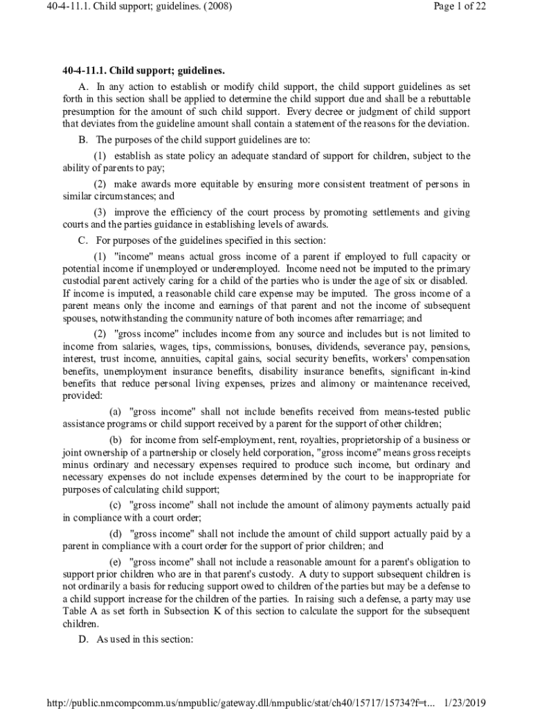 Fillable Online www.dshs.wa.govsitesdefaultINSTRUCTIONS FOR THE CHILD ...