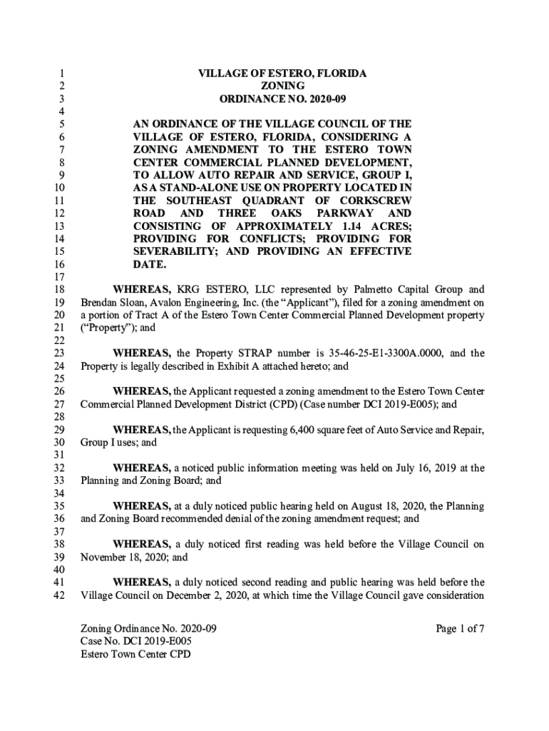 Fillable Online SWFMIA local government agenda items for the week of ...