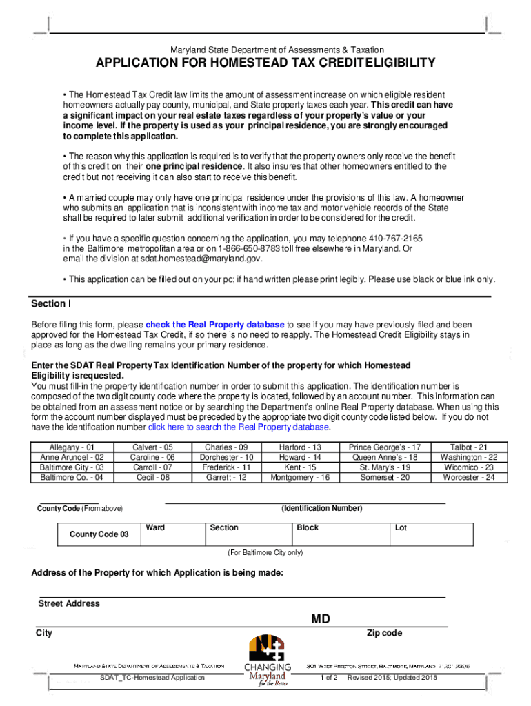 Pdffiller - Fill Online, Printable, Fillable, Blank | pdfFiller