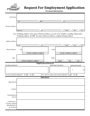 Fillable Online www.uscis.govsitesdefaultDepartment of Homeland ...