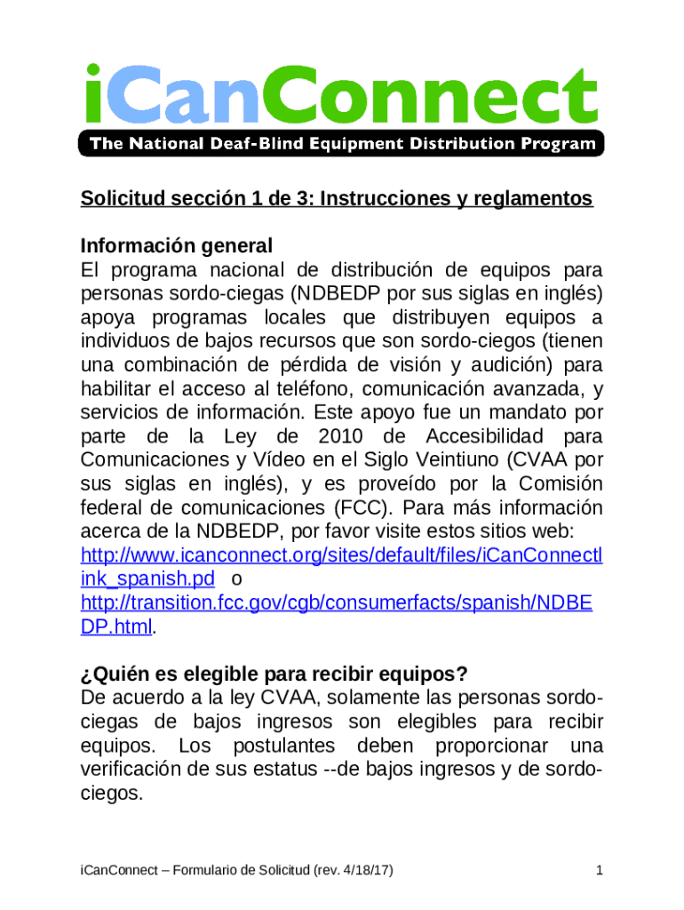 Deaf Blind with Multiple Disabilities (DBMD)Navigate Life Texas Doc ...