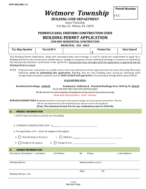 Fillable Online PA School Districts & Codes By County - PA Department ...