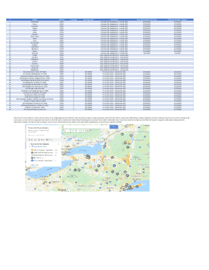 Fillable Online 2nd-grade-math-salamanders.s3-us-west-1.amazonaws.com1 ...