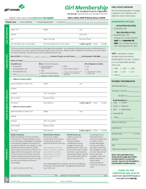 Fillable Online Age Declaration Form Online Fill - Fill Online ...