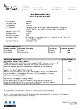 Fillable Online Fillable Online Antibiotic Resistance () Fax Email ...