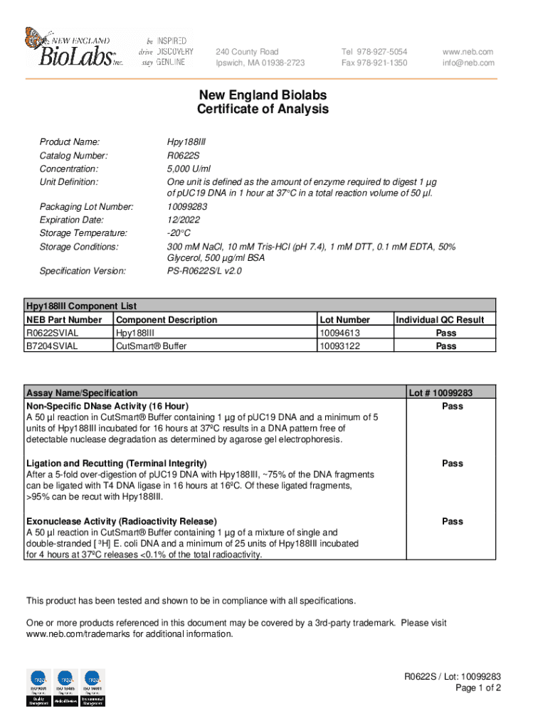Fillable Online Fillable Online Antibiotic Resistance () Fax Email Print ... Fax Email Print ...