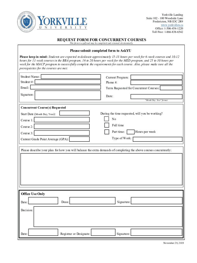 Fillable Online PROGRAM WITHDRAWAL FORM V5 Fax Email Print - pdfFiller