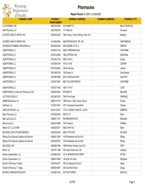 Fillable Online Medi-Cal Rx Fax Email Print - pdfFiller