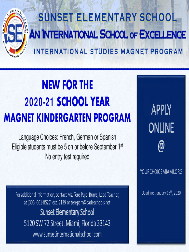 Fillable Online Multiple Award Schedule Contractor Assessment Reference ...