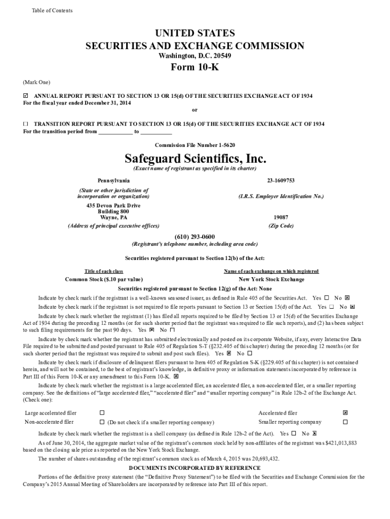 Fillable Online hcm.paycor.comAuthenticationSigninPaycor Secure Access ...