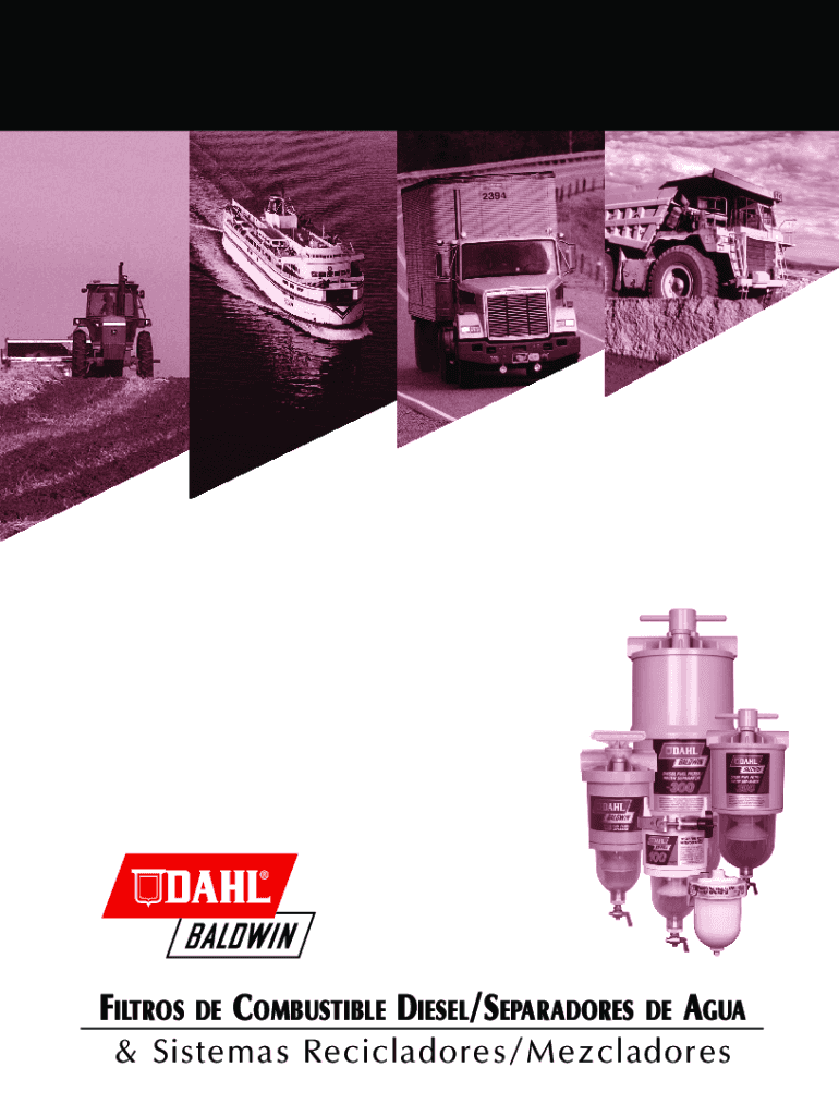 Fillable Online Form 4005-S (R 6/02) Fax Email Print - pdfFiller