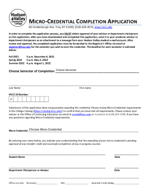 Fillable Online re 1.rtf - SAMPLE OF AN E-RSUM WALTER CRANE 80 ...