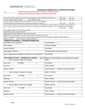 Fillable Online 100 Common Interview Questions ... - Job-Applications ...