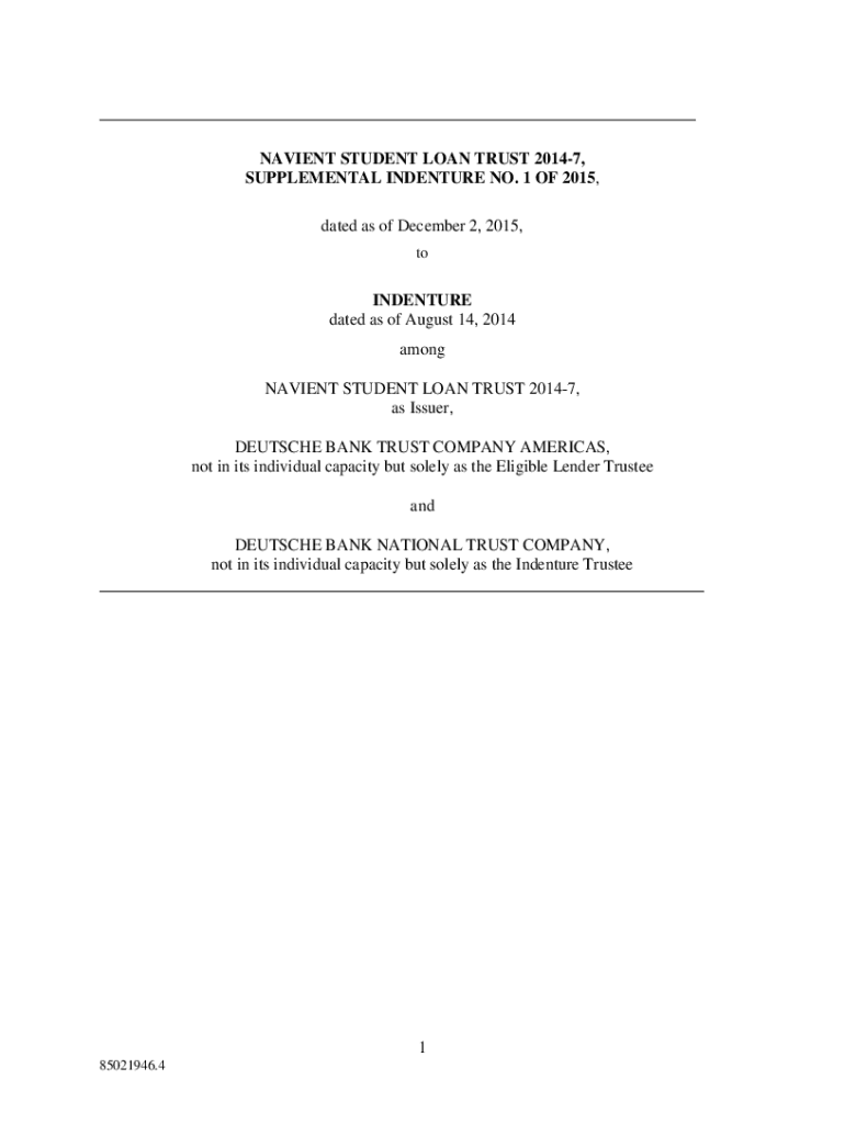 Fillable Online navient.comin-repaymentmanaging-your-accountManaging ...