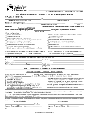 ZA UI-8 Form - Fill Online, Printable, Fillable, Blank - pdfFiller