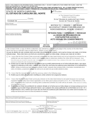 ZA UI-8 Form - Fill Online, Printable, Fillable, Blank - pdfFiller