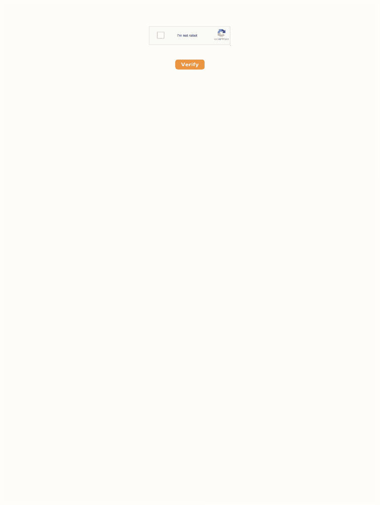 Fillable Online How to fill in modelo 790 codigo 012. How to fill in ...