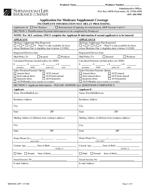 Fillable Online KX Modifier Policy (Medicare) Fax Email Print - pdfFiller