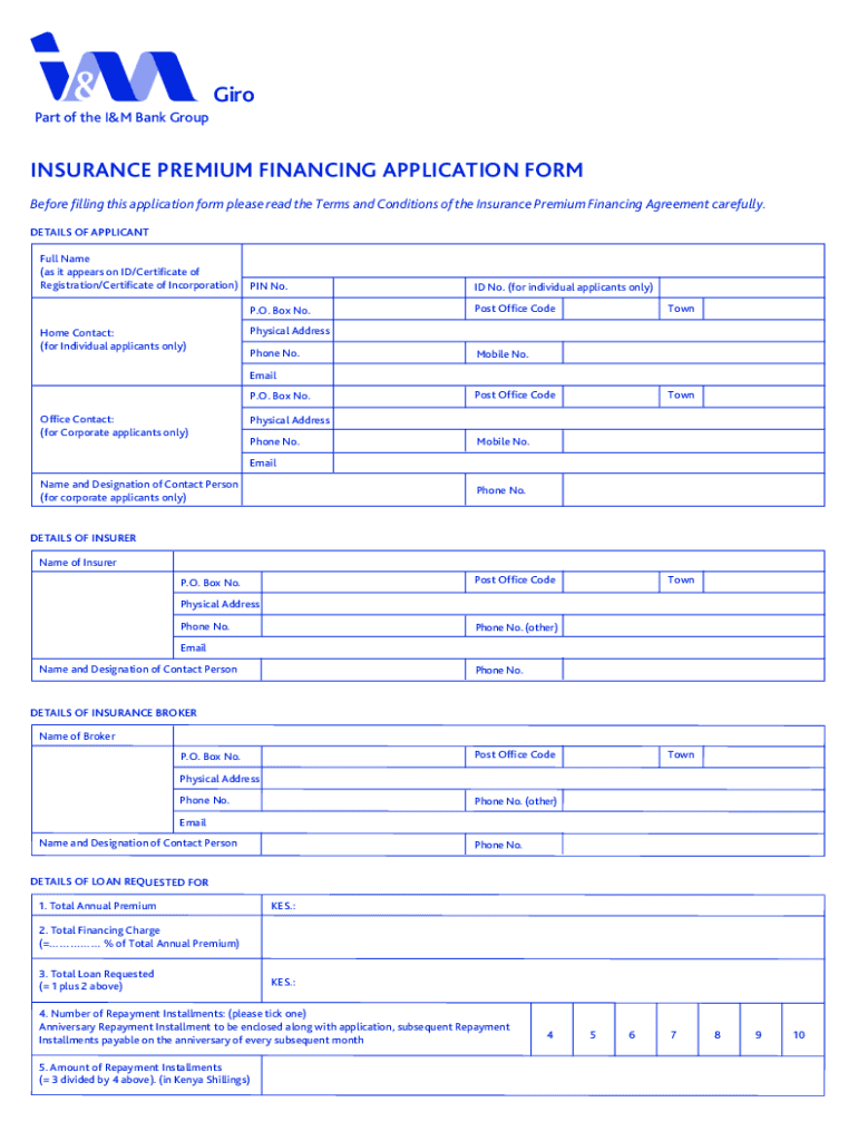 Fillable Online Interbank Giro - FAQsMaybank MalaysiaCredit Clearing ...