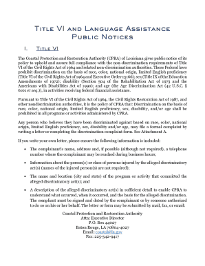 2022 CT Tick Submission Form Fill Online, Printable, Fillable, Blank ...