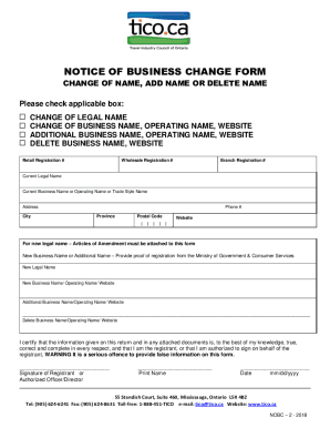 Fillable Online Form 424 - Certificate of Amendment Fax Email Print ...