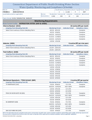 Af Form 52 Example - Fill Online, Printable, Fillable, Blank | pdfFiller