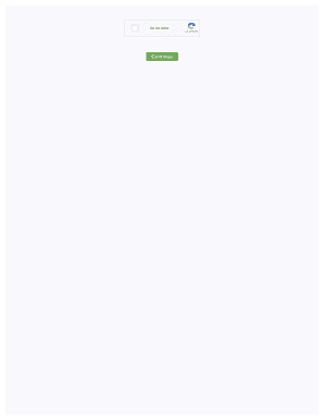 Fillable Online Vehicle registration transfer form f3520. Vehicle ...